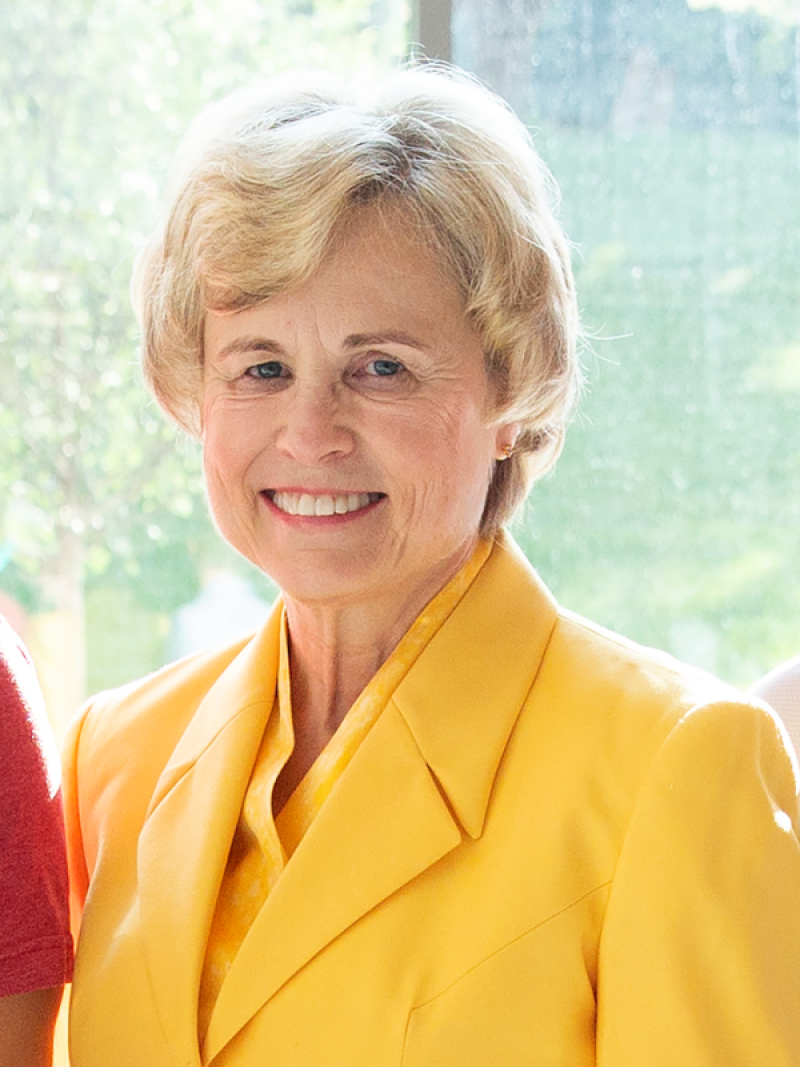 Clinical Psychology | Department of Psychology